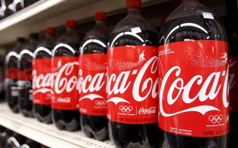 Begini Update Kasus Transfer Pricing Coca-Cola